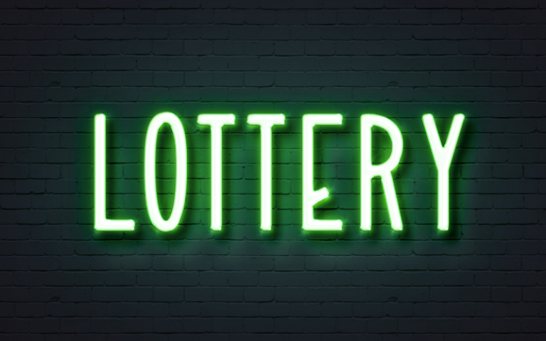 A1 Lottery App | Full Walkthrough for Registering and Logging In ...