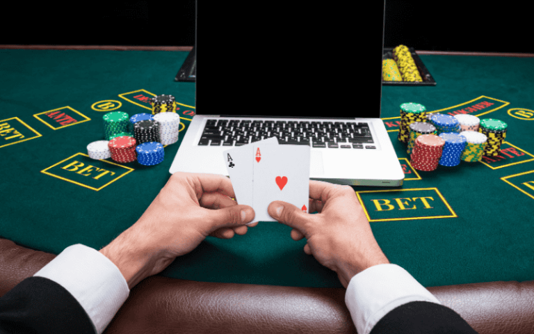 A1 Lottery Wingo Color Prediction Game | Effortless Registration ...